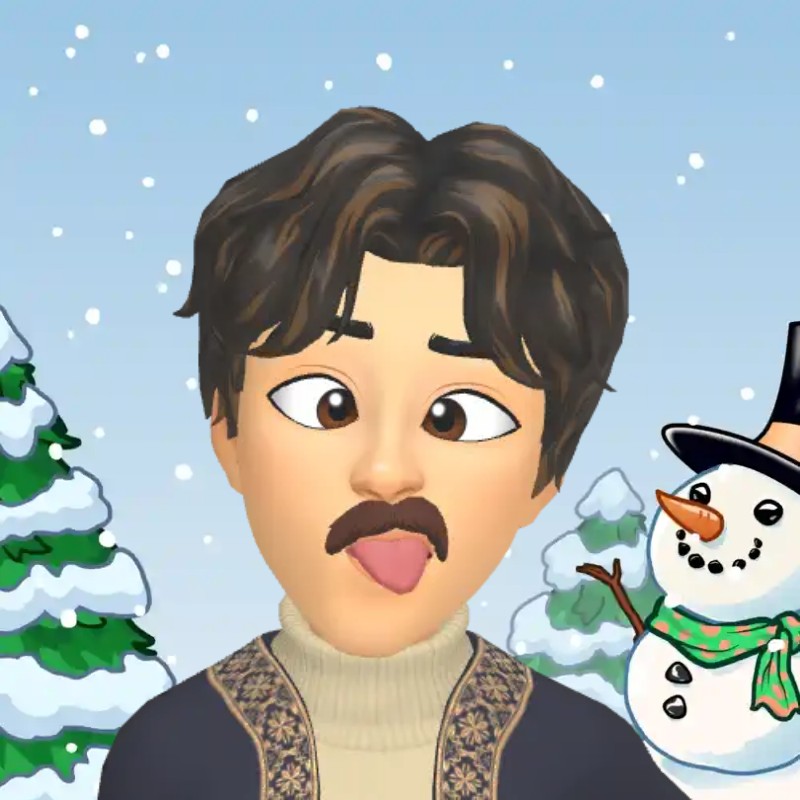 𝑴𝒐𝒉𝒂𝒎𝒎𝒆𝒅 ️‍🔥. (@imx64) | Snapchat Stories, Spotlight & Lenses