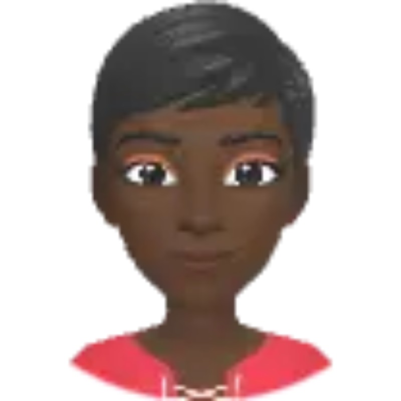 I Post In Real Time (@imxdark) | Snapchat Stories, Spotlight & Lenses