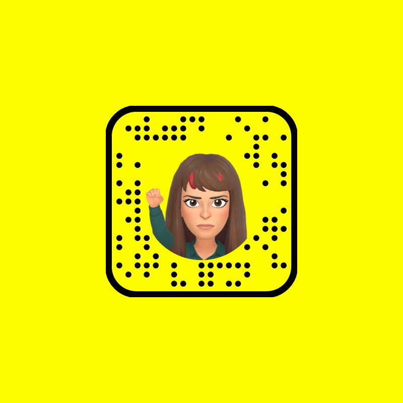Alex🚀 Imxlivee Snapchat Stories Spotlight And Lenses