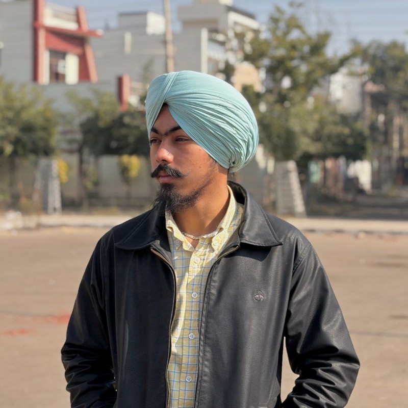 { ️‍🔥 ਸਨਮੀਤ ️‍🔥} (@imxsunmeet) | Snapchat Stories, Spotlight & Lenses
