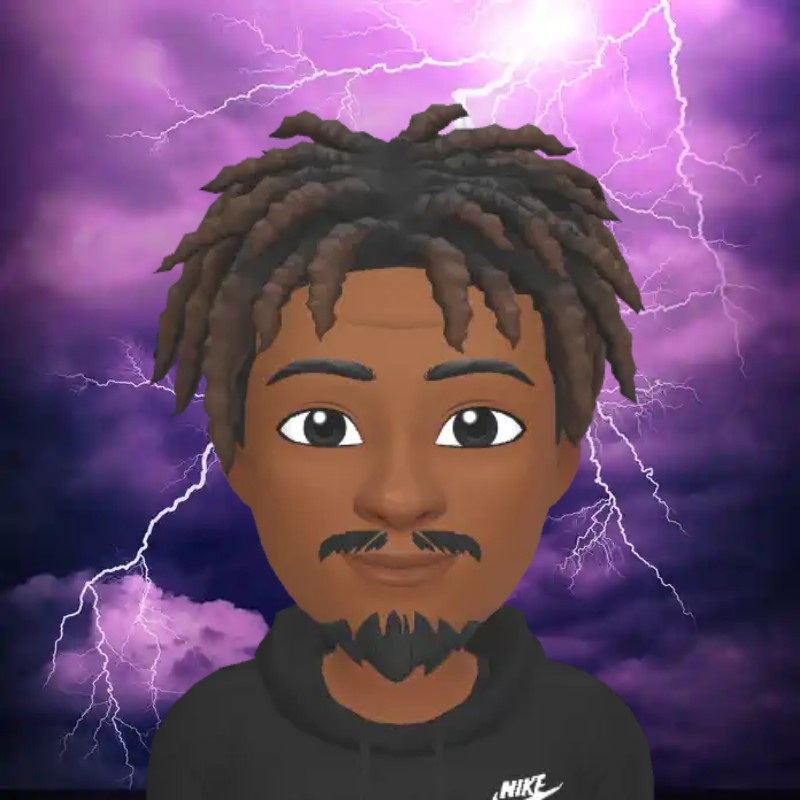 Imz Nation (@imznation) | Snapchat Stories, Spotlight & Lenses