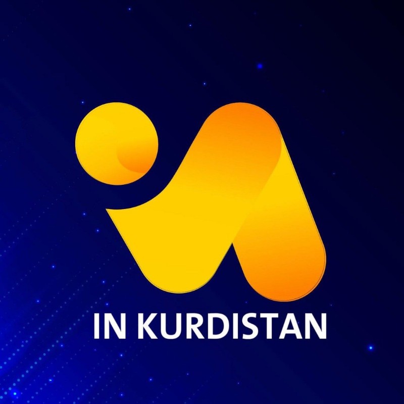 In Kurdistan (@in-kurdistan) | Snapchat Stories, Spotlight & Lenses