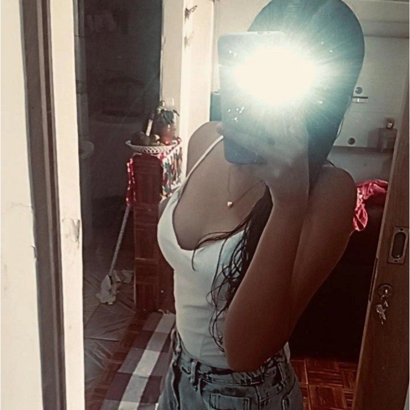 In.dudax👾 (@in.dudax) | Snapchat Stories, Spotlight & Lenses