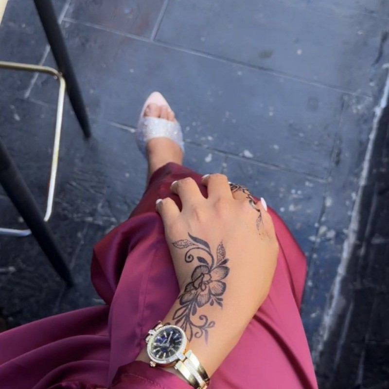 Naima Ali🌏 ️ (@ina-ali20) | Snapchat Stories, Spotlight & Lenses