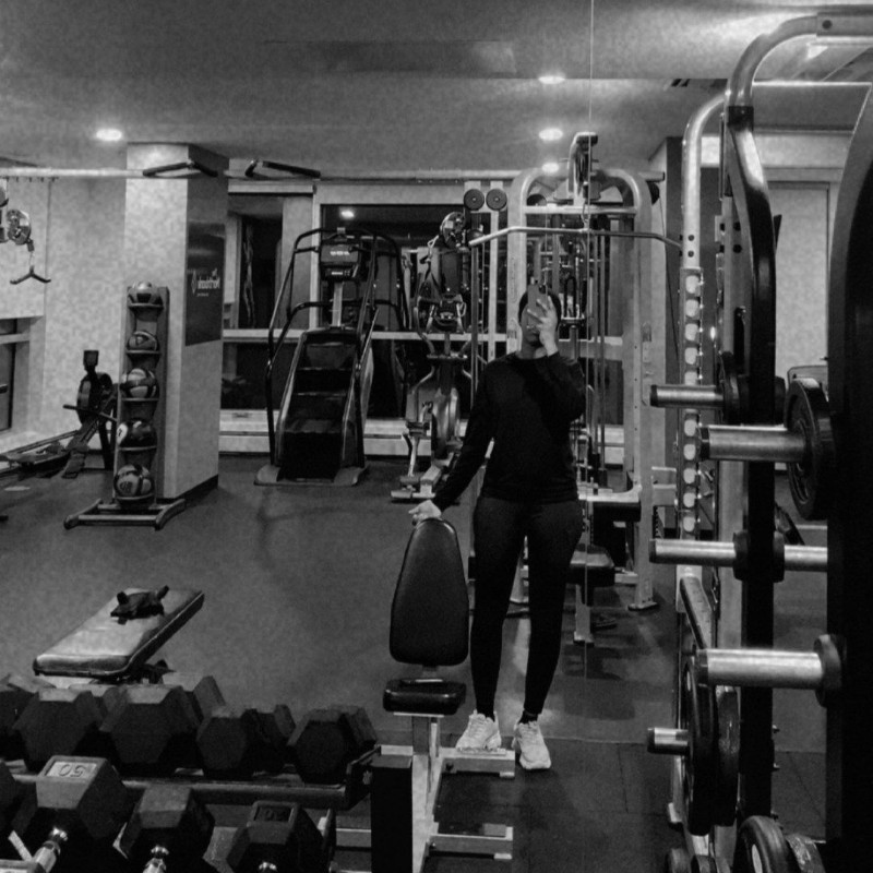 Rodo Ali🥀🦋 (@ina_ali7) | Snapchat Stories, Spotlight & Lenses