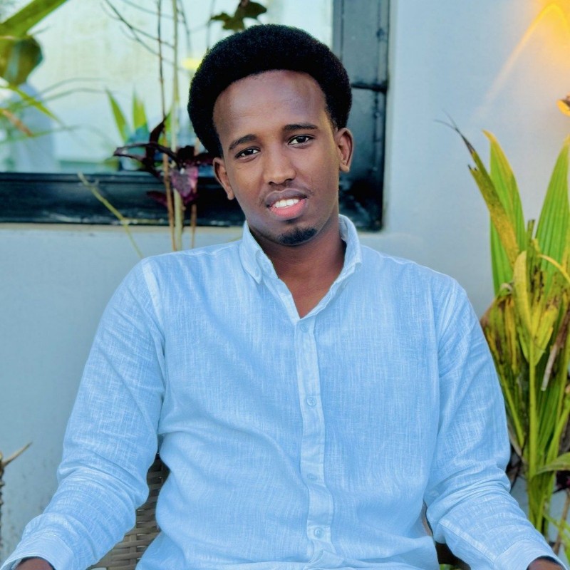 Booto (@ina_booto) | Snapchat Stories, Spotlight & Lenses