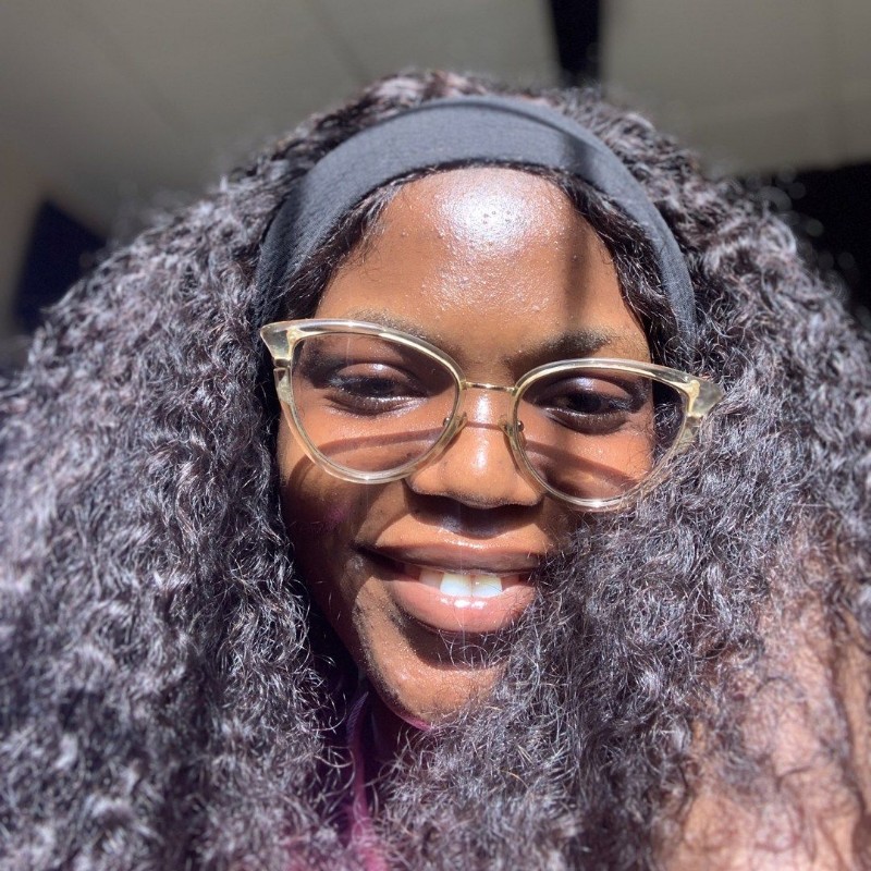 _Ina ️ (@ina_e2) | Snapchat Stories, Spotlight & Lenses