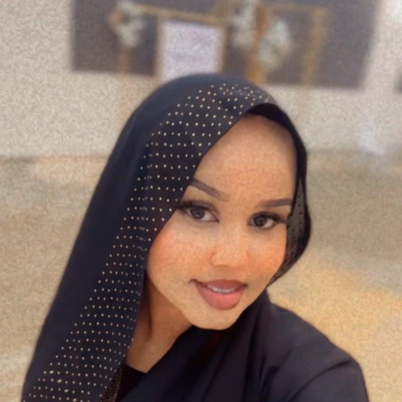 Ina Yusuf🫅 ️ (@ina_yusuf12) | Snapchat Stories, Spotlight & Lenses