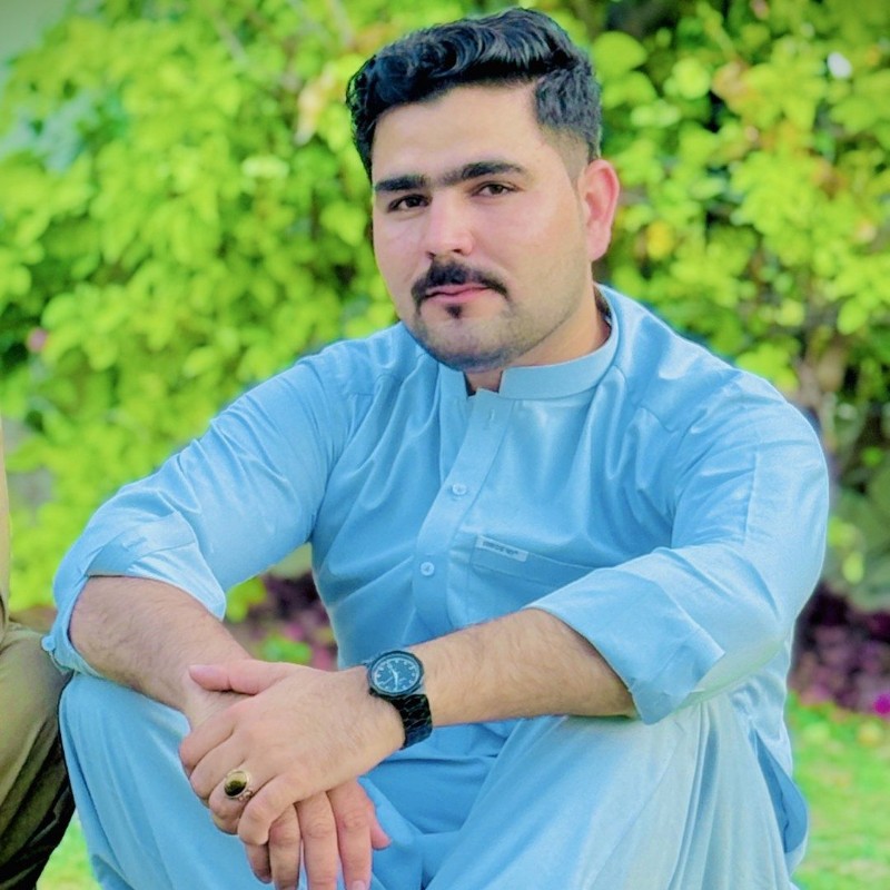 Inam Said (@inam_said2025) | Snapchat Stories, Spotlight & Lenses