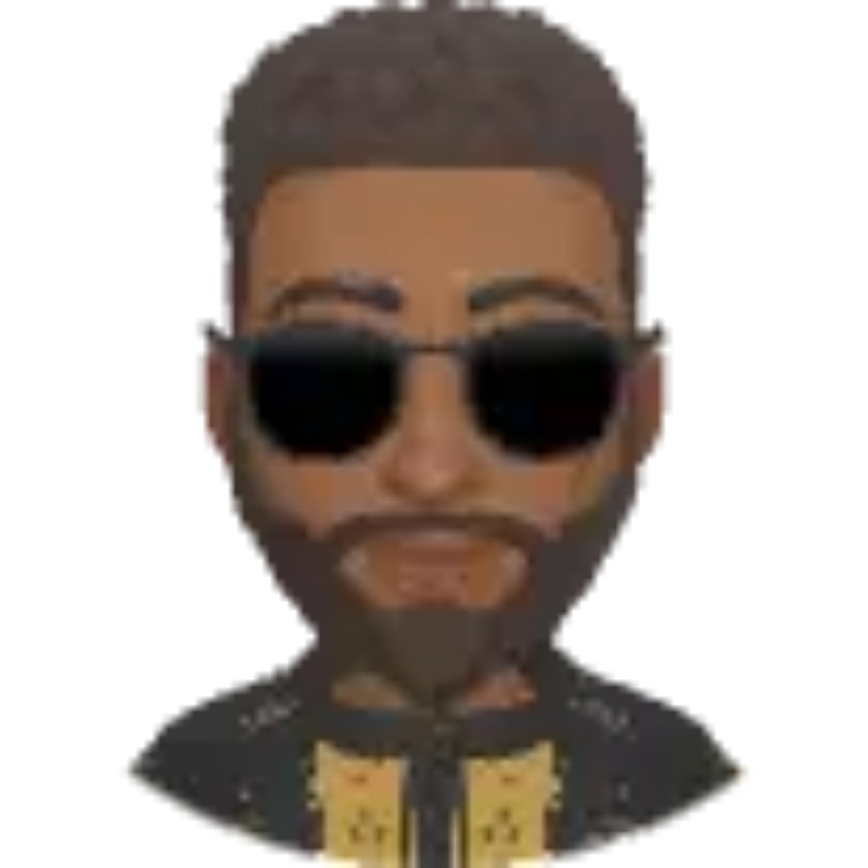 𝙰𝚕𝚘𝚗𝚎 𝚆𝚘𝚕𝚏 🐺 (@inameryfils) | Snapchat Stories, Spotlight & Lenses