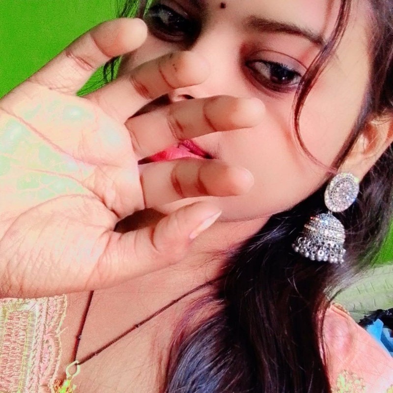 Sheetal Patel (@inara22960) | Snapchat Stories, Spotlight & Lenses