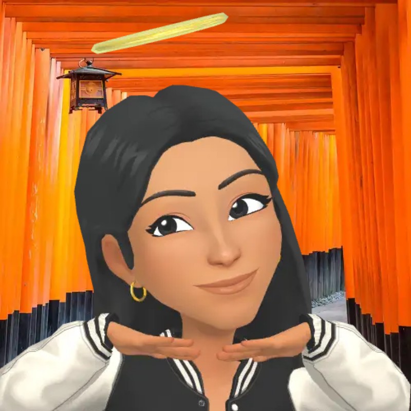 🎅🌲santa🌲🎅 (@inara_sket) | Snapchat Stories, Spotlight & Lenses