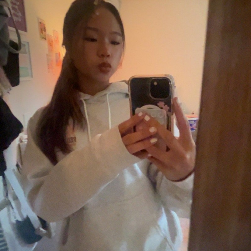 ina rosales (@inarcrosales) | Snapchat Stories, Spotlight & Lenses