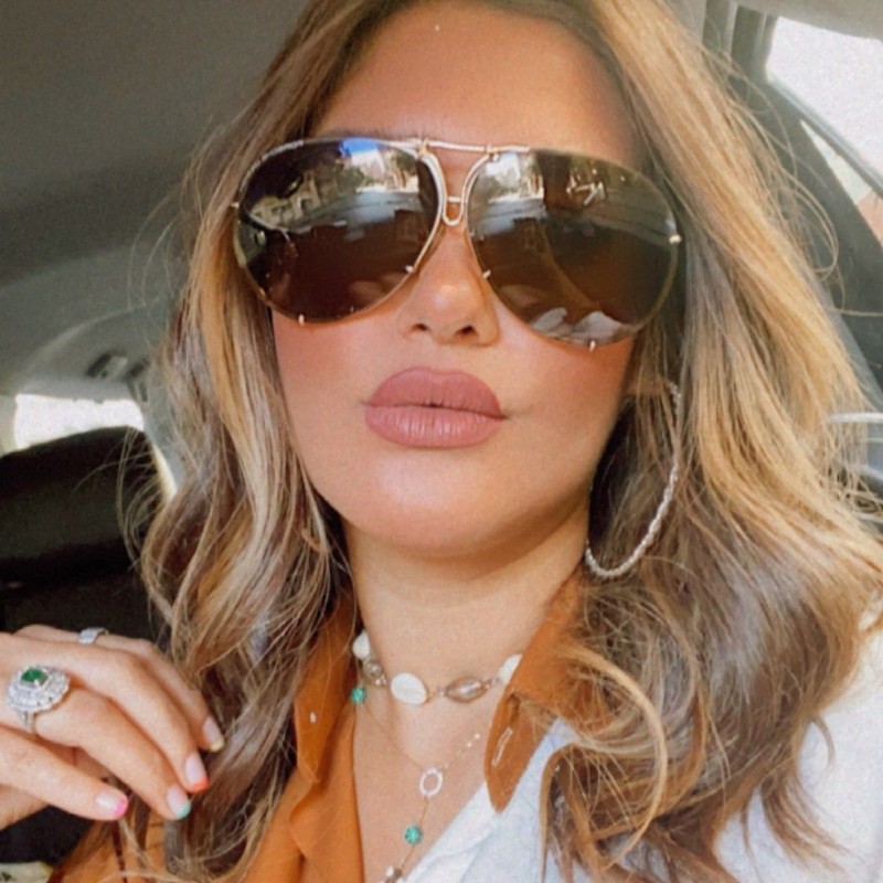 inas Ali 👑🩷 (@inas_ali) | Snapchat Stories, Spotlight & Lenses