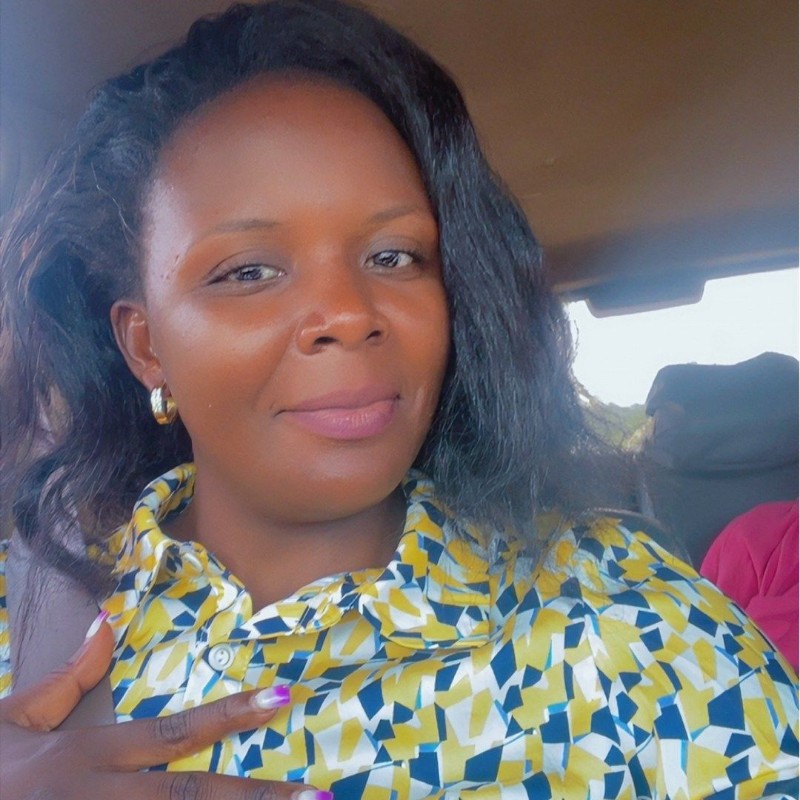 Immaculate Natukunda (@inatukunda2025) | Snapchat Stories, Spotlight ...