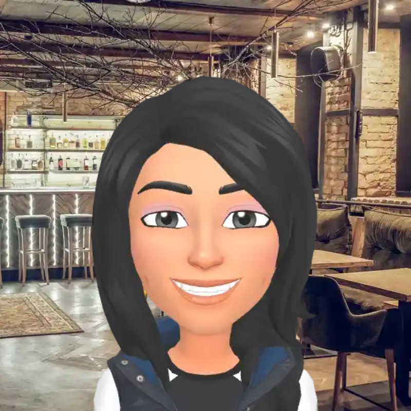 Nav ~ (@inav_1) | Snapchat Stories, Spotlight & Lenses