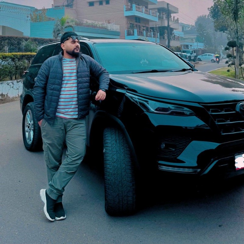Nav Sandhu 🦅 (@inav_sandhu) | Snapchat Stories, Spotlight & Lenses