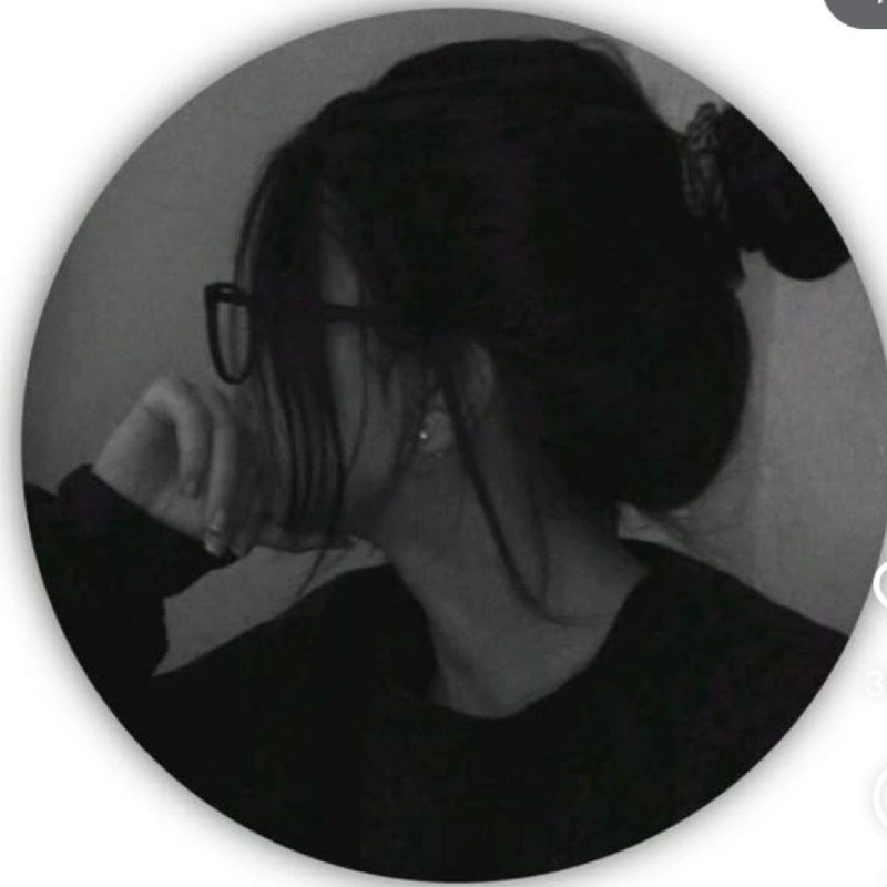 Inaya Saifi ️‍🩹 (@inayasaifi25736) | Snapchat Stories, Spotlight & Lenses