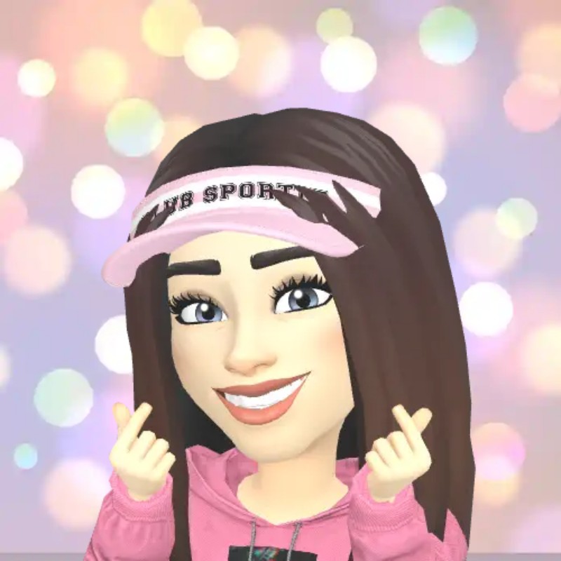 Inayat 16 (@inayat_9818) | Snapchat Stories, Spotlight & Lenses