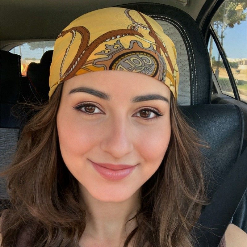 Inayat Kaur (@inayatxkaur) | Snapchat Stories, Spotlight & Lenses