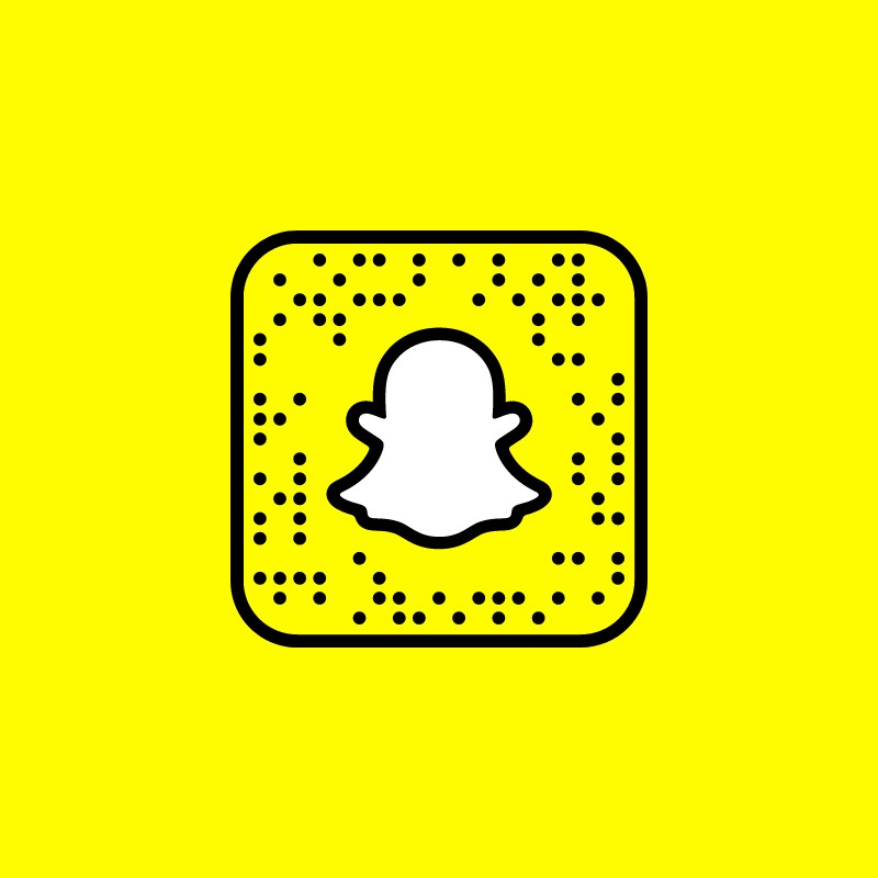 Inbox Jukebox | Snapchat Stories, Spotlight & Lenses