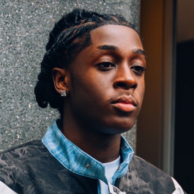 WhyDee (@incogwhydee) | Snapchat Stories, Spotlight & Lenses