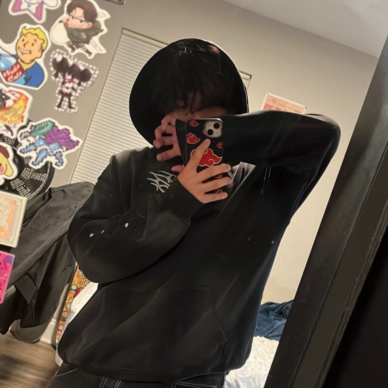 incursedsorrow (@incursedsorroww) | Snapchat Stories, Spotlight & Lenses