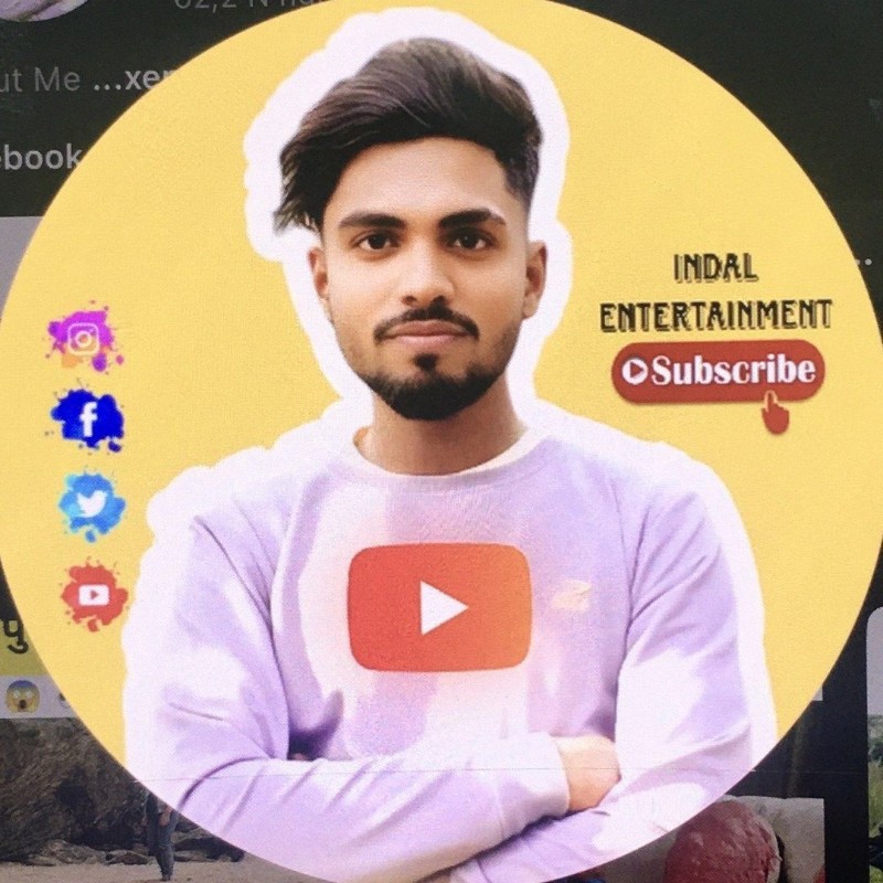 Indal Entertainment (@indal_ent) | Snapchat Stories, Spotlight & Lenses