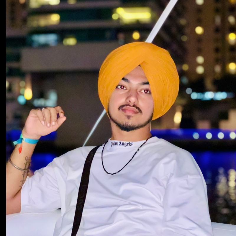 Inder Ramgharia (@inderamgharia1) | Snapchat Stories, Spotlight & Lenses