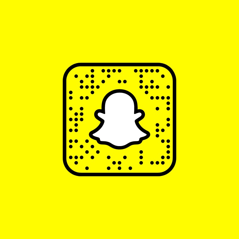 Index Eye (@indexeye) | Snapchat Stories, Spotlight & Lenses