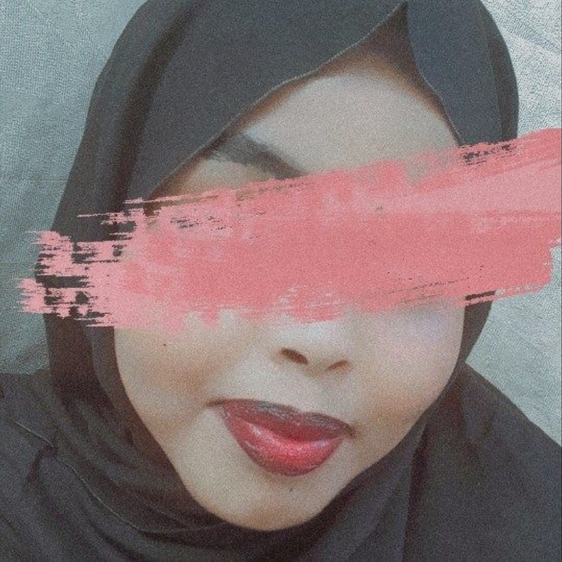 Ina Mohaz Alii 🦋 ️ (@indhadeeq07) | Snapchat Stories, Spotlight & Lenses