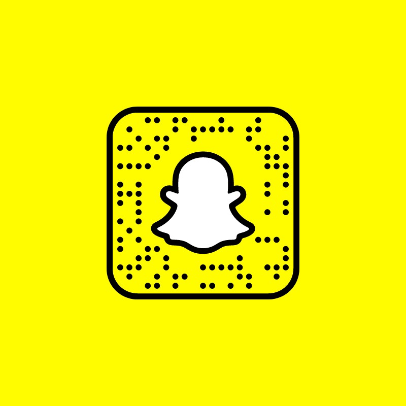 India Army Officer (@indiaarmyoffice) | Snapchat Stories, Spotlight ...