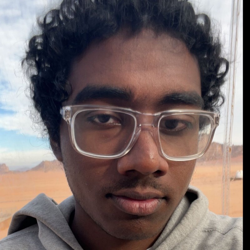 Rishi Padmanabhan (@indian) | Snapchat Stories, Spotlight & Lenses