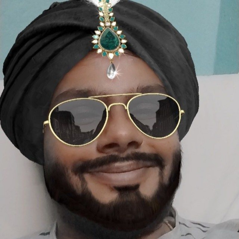 #INDIAN Devil (@indian_devi2022) | Snapchat Stories, Spotlight & Lenses