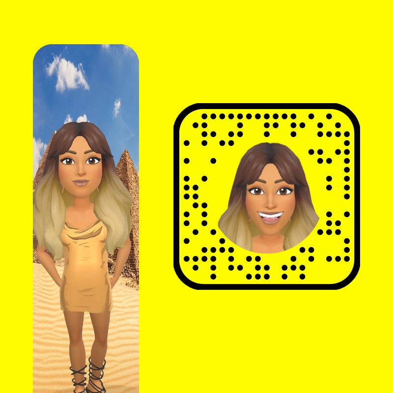 (@indian_trans) | Snapchat Stories, Spotlight & Lenses