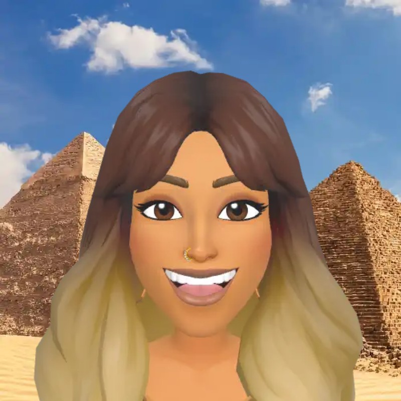 (@indian_trans) | Snapchat Stories, Spotlight & Lenses