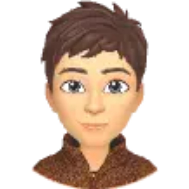 Matt (@indianamatt40) | Snapchat Stories, Spotlight & Lenses