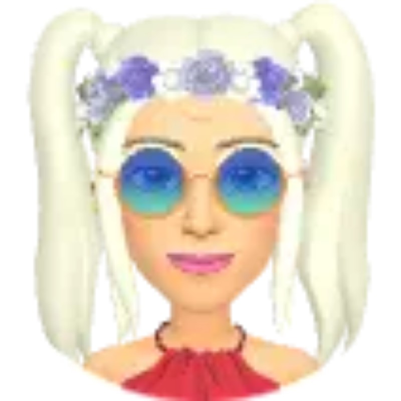 Indian Wear 😍 (@indianlook) | Snapchat Stories, Spotlight & Lenses