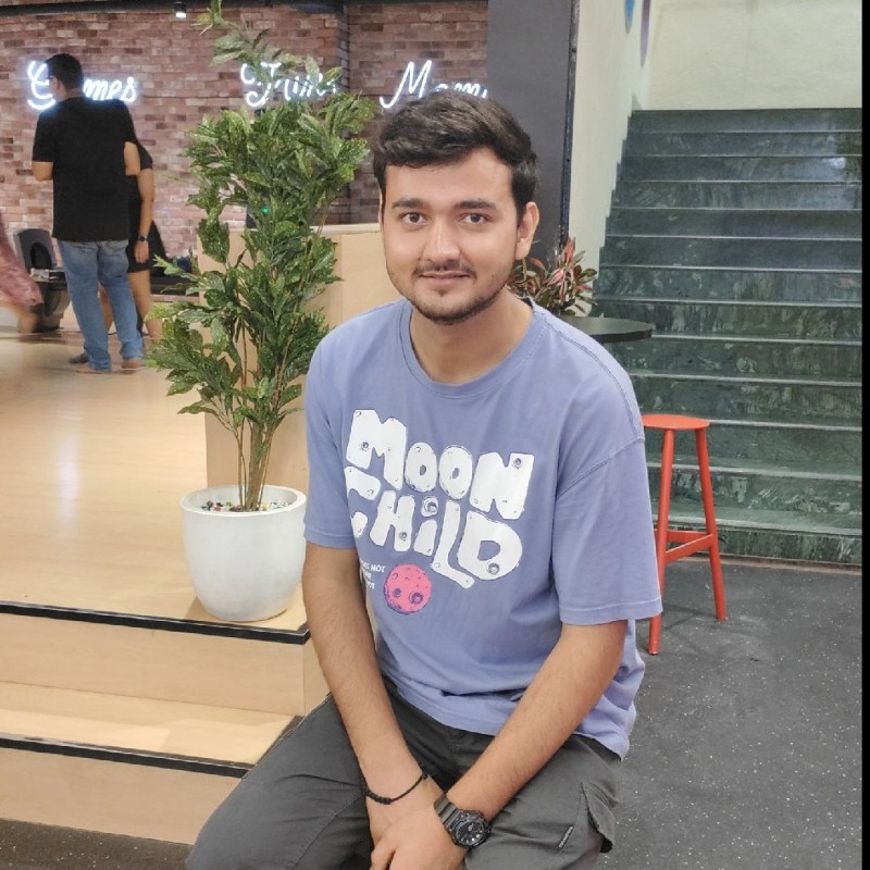 Indianroll (@indianroll) | Snapchat Stories, Spotlight & Lenses
