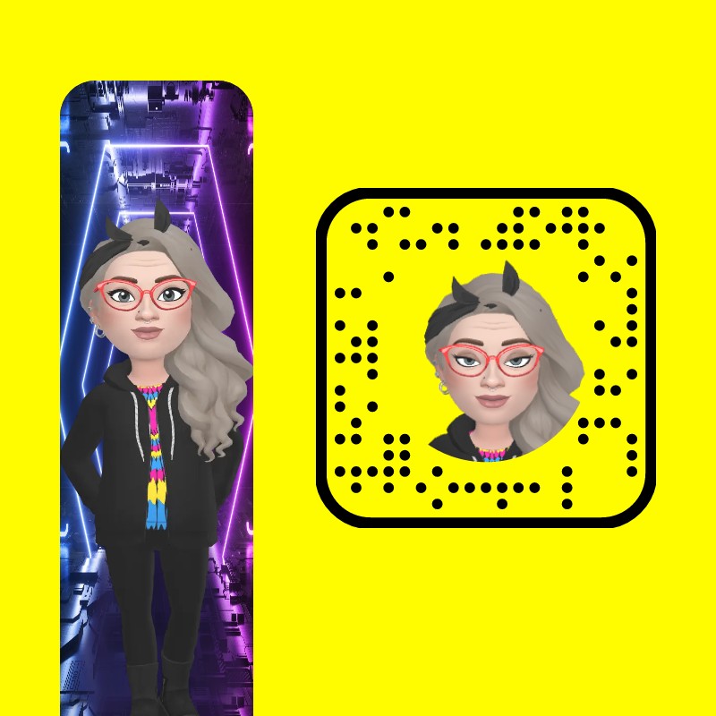 (@indica-flower) | Snapchat Stories, Spotlight & Lenses