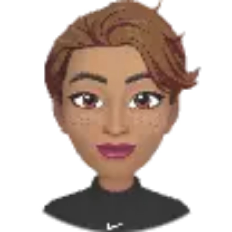 Indie_Red (@indie_honeybee) | Snapchat Stories, Spotlight and Lenses