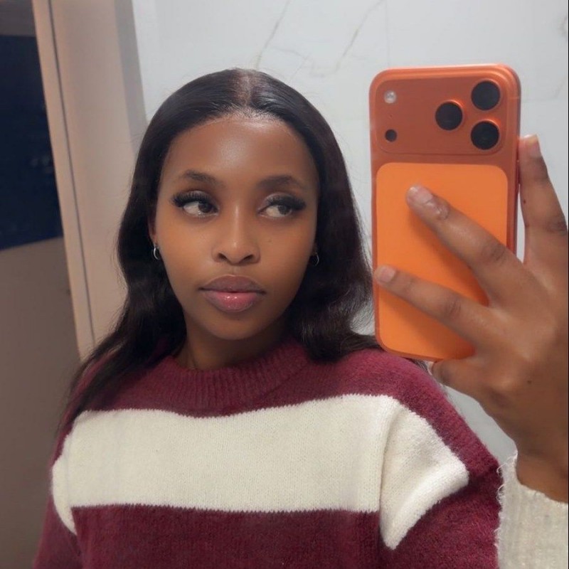 Indie M🫧 (@indie_m0302) | Snapchat Stories, Spotlight & Lenses