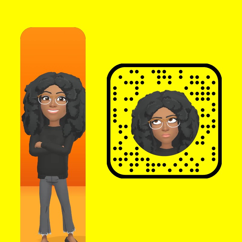 d 🥀 (@indies_guercin) | Snapchat Stories, Spotlight & Lenses