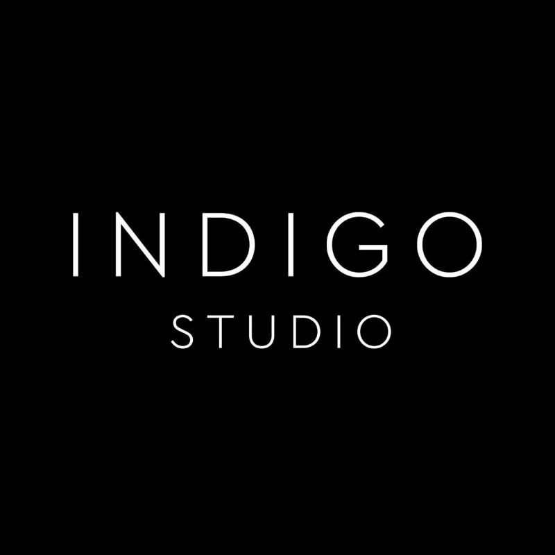 Indigo Studio (@indigo-studio) | Snapchat Stories, Spotlight & Lenses
