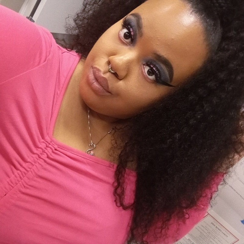 🔮♎Queen Bree♎🔮 (@indigoeleven555) | Snapchat Stories, Spotlight & Lenses