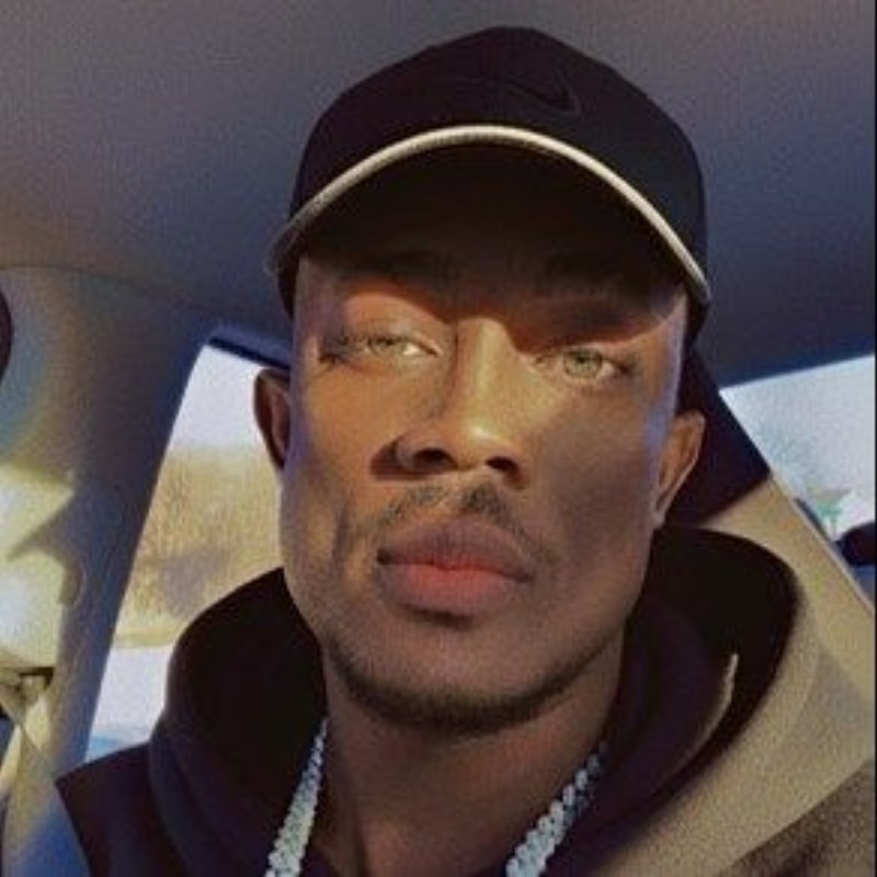 Brandon👽 (@indigogpt) | Snapchat Stories, Spotlight & Lenses