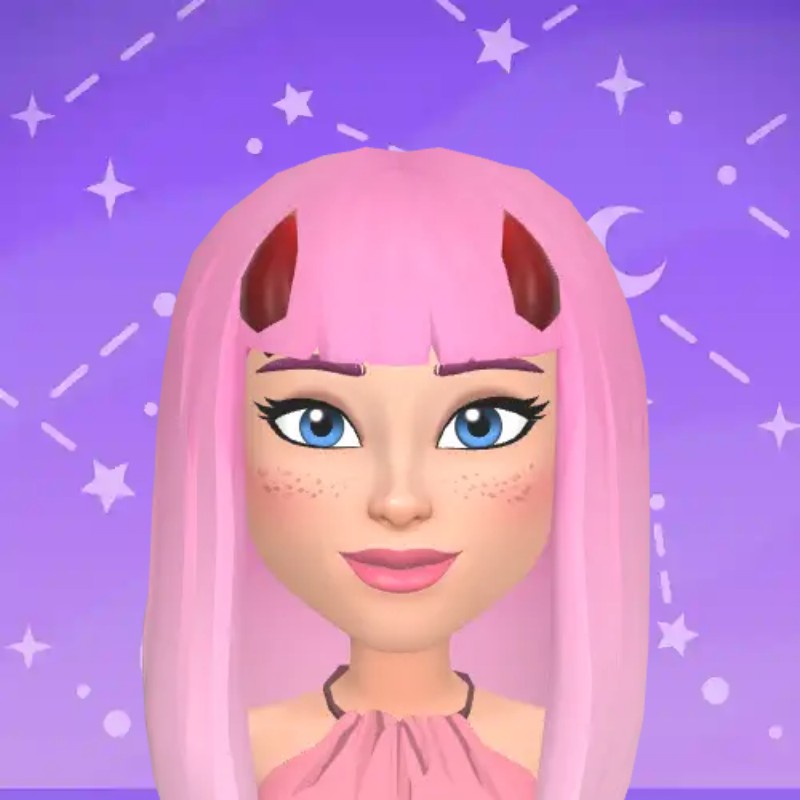 Indigo White (@indigowhitesnap) | Snapchat Stories, Spotlight & Lenses