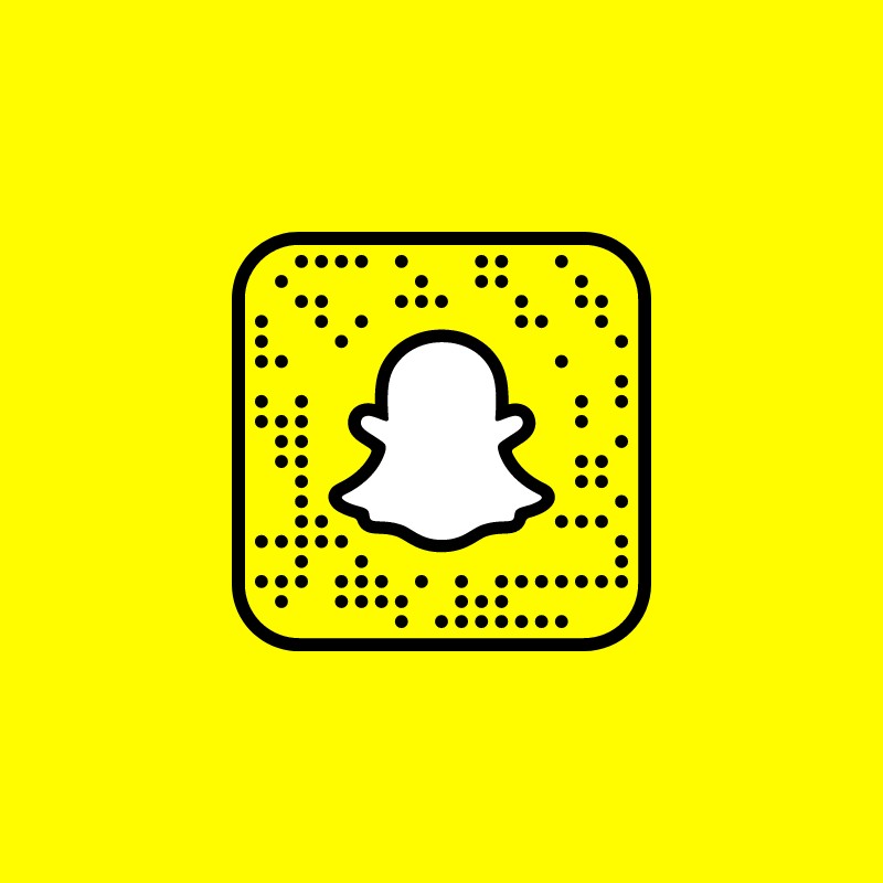 Individual Craft (@individualcraft) | Snapchat Stories, Spotlight & Lenses