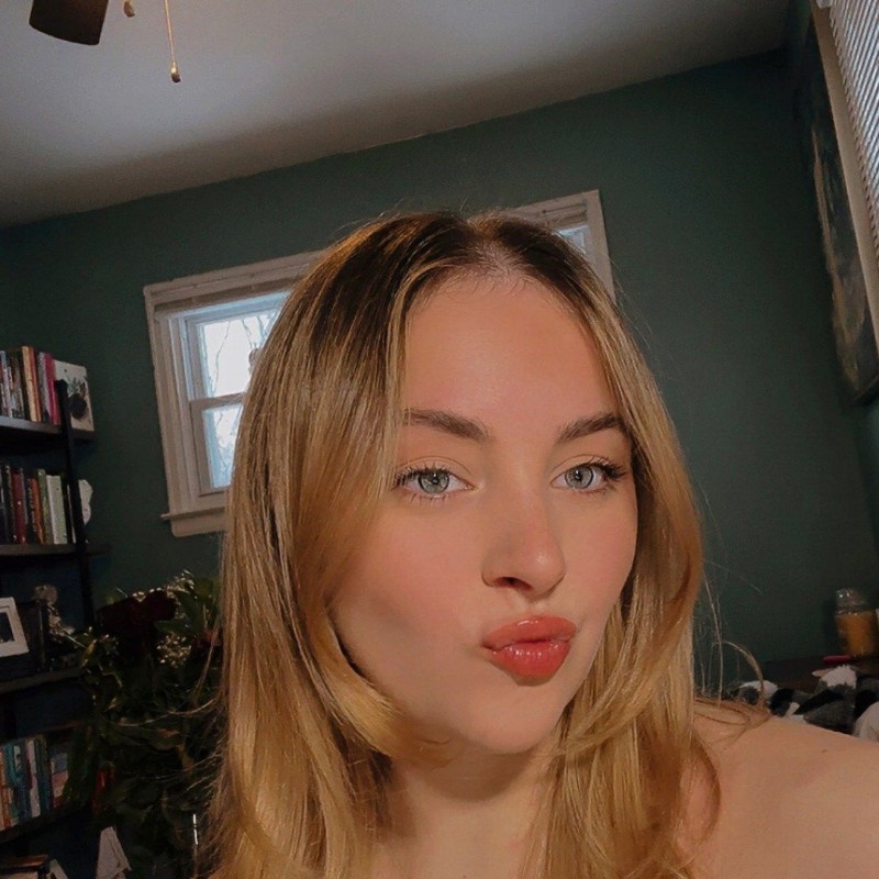 India💛 🏼️ (@indonesia) | Snapchat Stories, Spotlight & Lenses