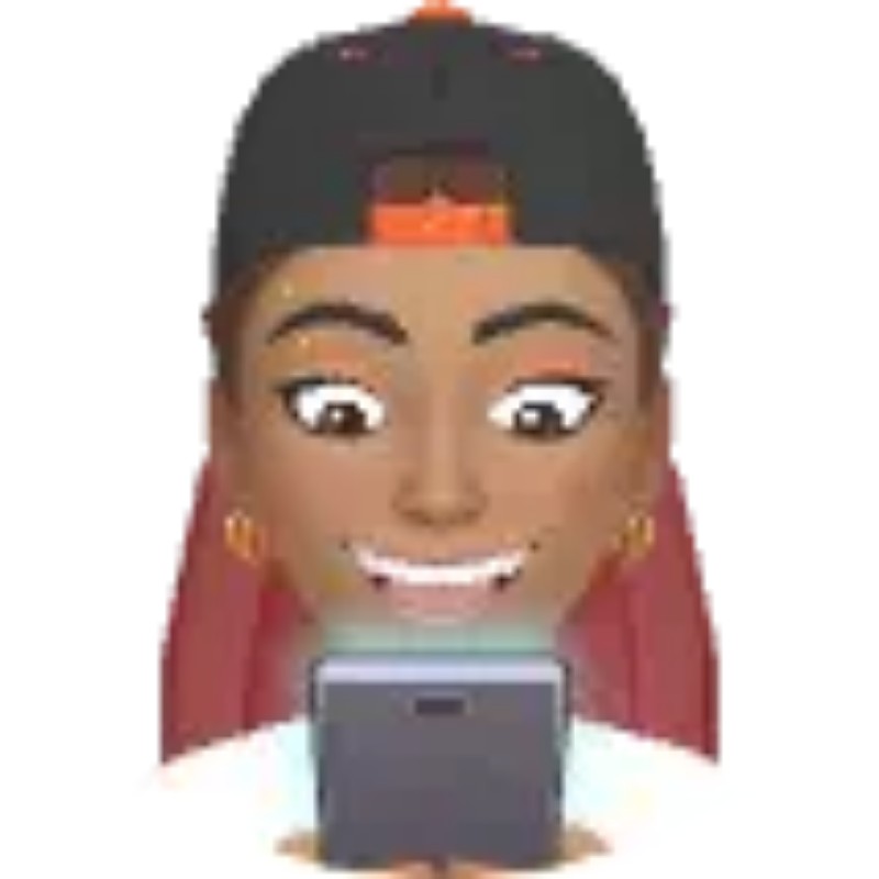 Indonesia (@indonesia6) | Snapchat Stories, Spotlight & Lenses